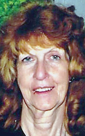 Carol J. Black | News, Sports, Jobs - Altoona Mirror